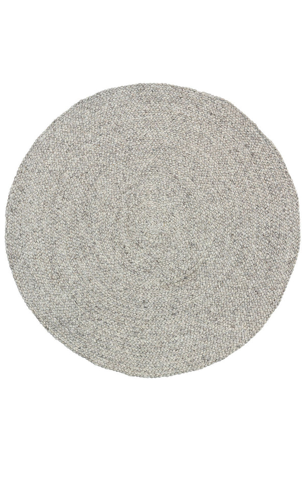 Discover Handcrafted and Sustainable Rugs | Enspire Furniture ...