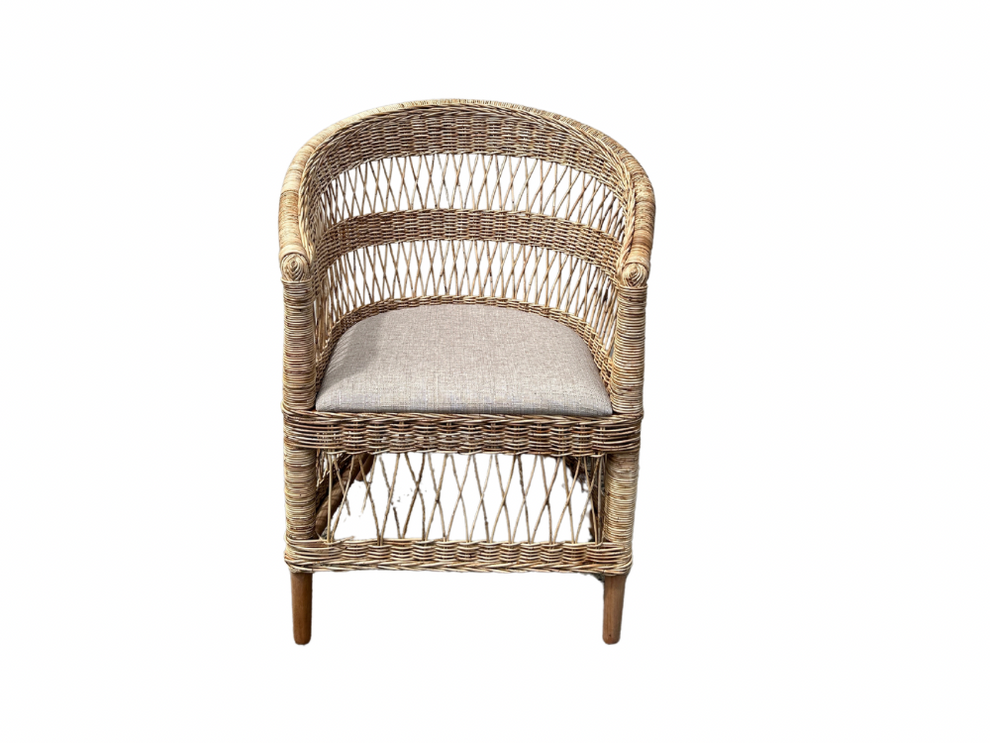 Anfield Arm Chair – enspirefurniture