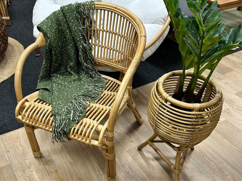 Archa Terrace Chair – enspirefurniture