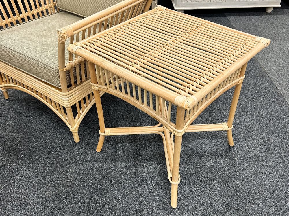 Valley Side Table – enspirefurniture