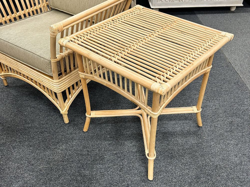 Valley Side Table – enspirefurniture