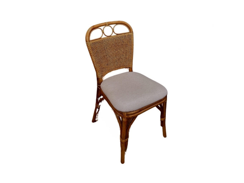 Davao Dining Chair – enspirefurniture