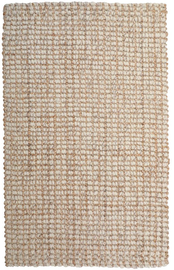 Handcrafted Jute Rugs | Enspire Furniture Ballina – enspirefurniture