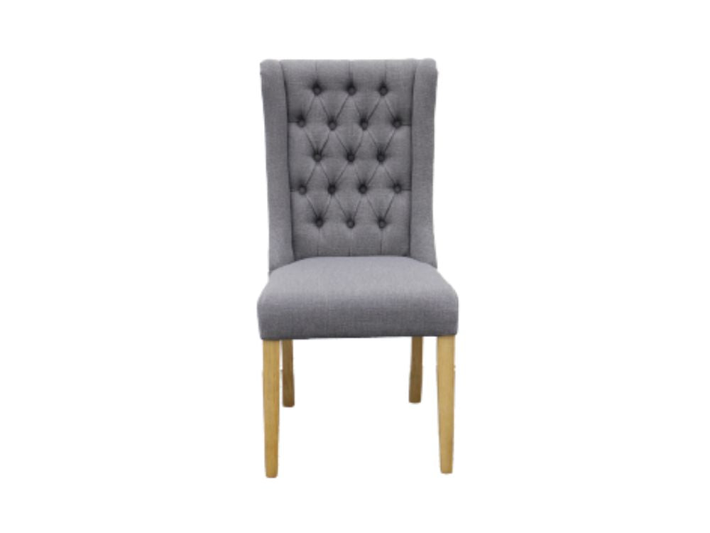 Manhattan Dining Chair – enspirefurniture