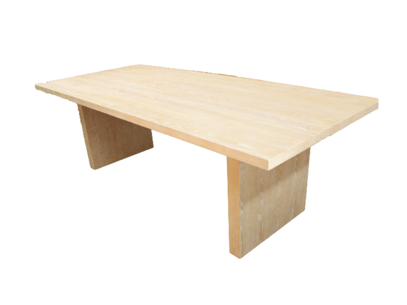 Torquay Dining Table – enspirefurniture