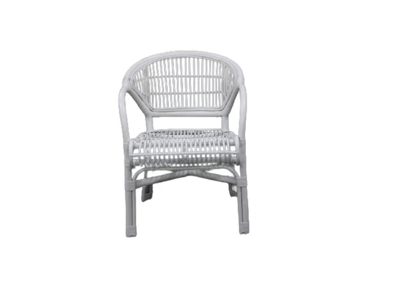 Archa Terrace Chair – enspirefurniture