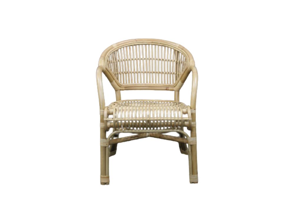 Archa Terrace Chair – enspirefurniture