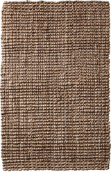 Boucle Jute Rug – enspirefurniture