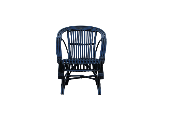 Bronte Chair – enspirefurniture