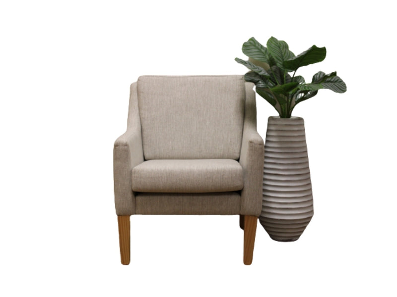 Platform Chair – enspirefurniture